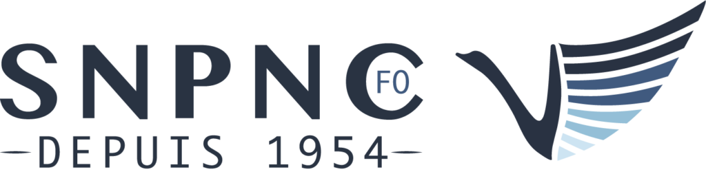 Recrutement PNC en alternance - SNPNC-FO