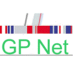 Transavia : GPnet, mode d'emploi - SNPNC-FO