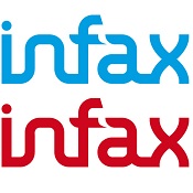 Infax XL Airways - SNPNC-FO