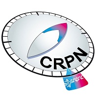 CRPN : l'Allocation Temporaire Exceptionnelle (ATE) - SNPNC-FO