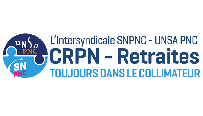 CRPN toujours dans le collimateur - SNPNC-FO