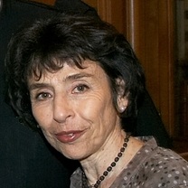 Châpeau bas, Madame ! - SNPNC-FO