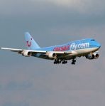 Corsairfly reconfigure sa flotte - SNPNC-FO